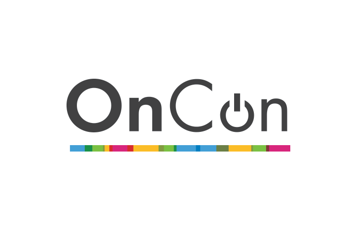 OnCon s.r.o. – Vzděláváme e-shopaře!